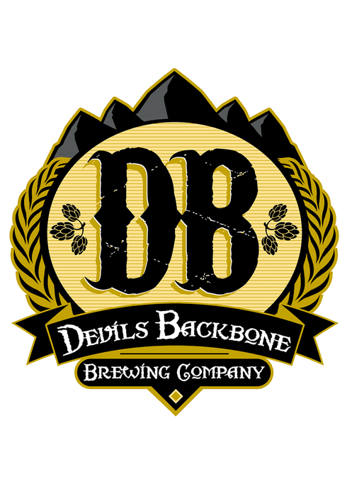 Devils Backbone O'Fest Lager | Total Wine & More