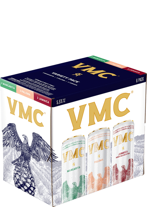 VMC Variety | Total Wine & More