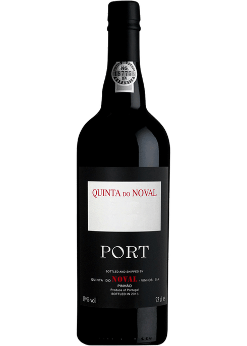 Quinta Do Noval Vintage Port | Total Wine & More