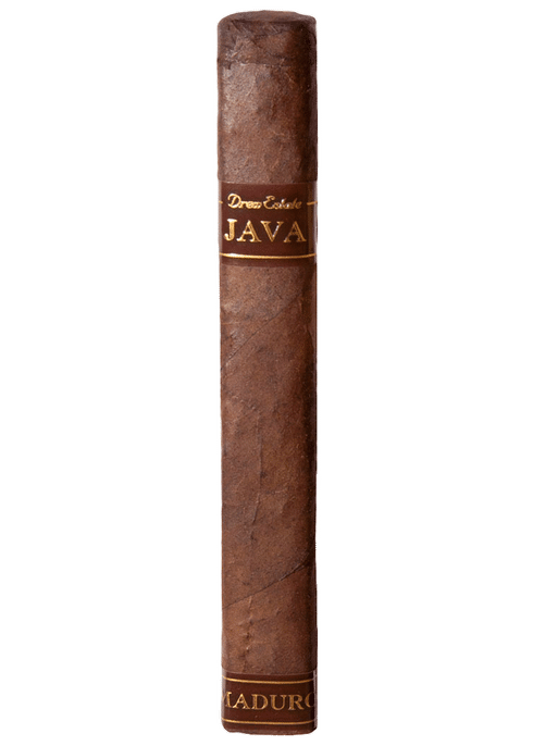 Rocky Patel Java Maduro Robusto | Total Wine & More