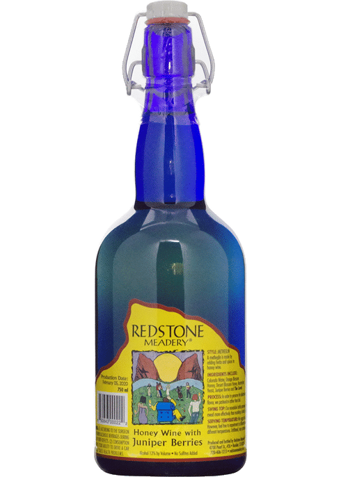 Skyrim Juniper Berry Mead Recipe | Deporecipe.co