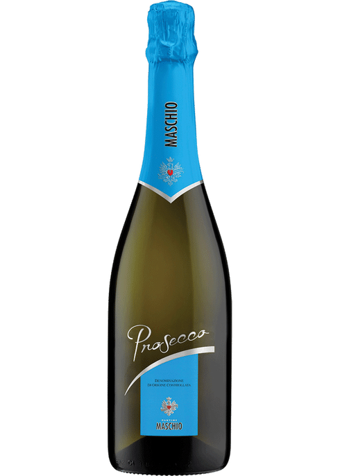 Maschio Prosecco Extra Dry | Total Wine & More