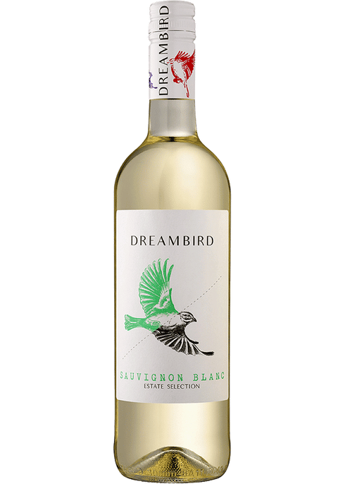 Dreambird Sauvignon Blanc | Total Wine & More