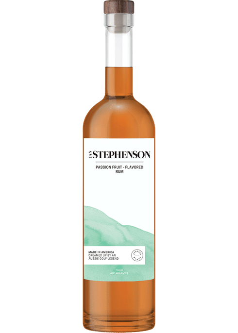 Cruzan Guava Rum Recipe | Besto Blog