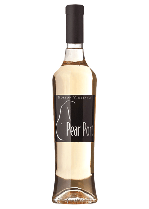 Horton Pear Port | Total Wine & More