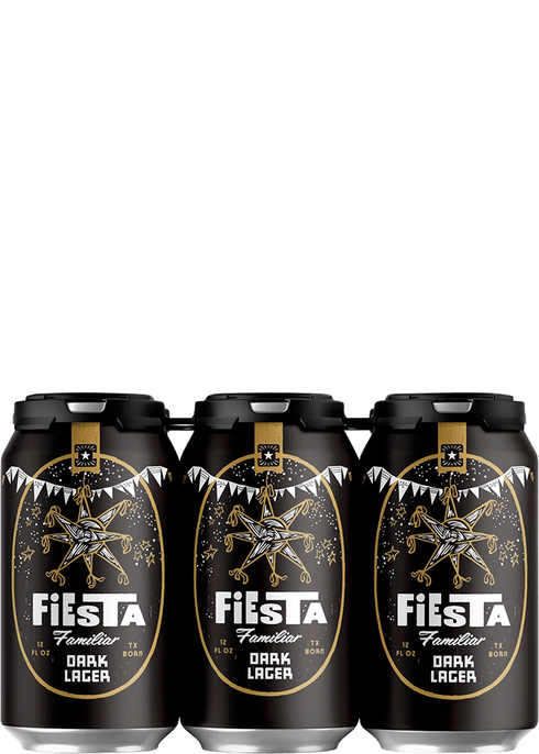 Independence Fiesta Familiar | Total Wine & More