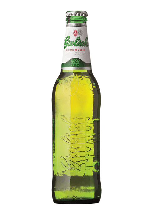 Grolsch Premium Lager | Total Wine & More