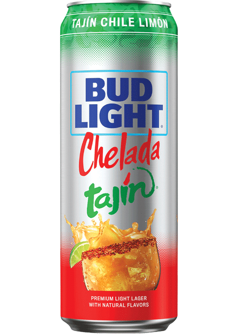 Bud Light Watermelon Rita Review | Shelly Lighting