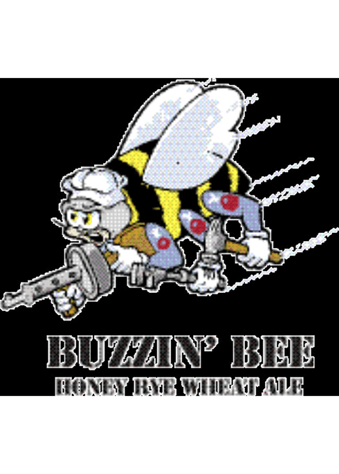 Veterans United Buzzin Bee | Total Wine & More