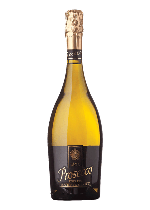 Montelliana Prosecco Extra Dry | Total Wine & More