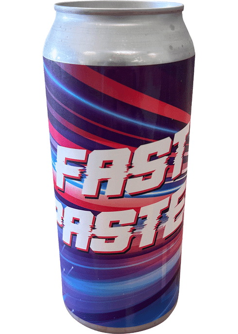 Agile Fast Paste | Total Wine & More