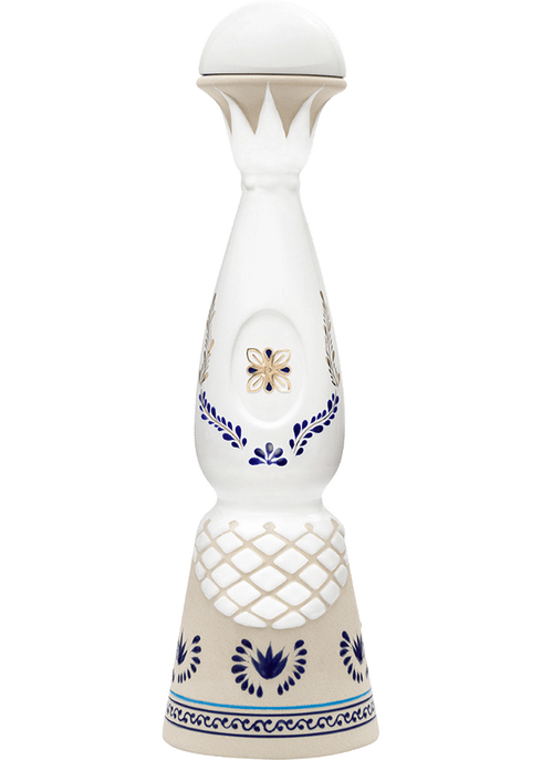 Clase Azul Anejo Tequila | Total Wine & More