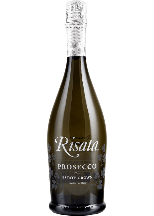 Risata Prosecco | Total Wine & More