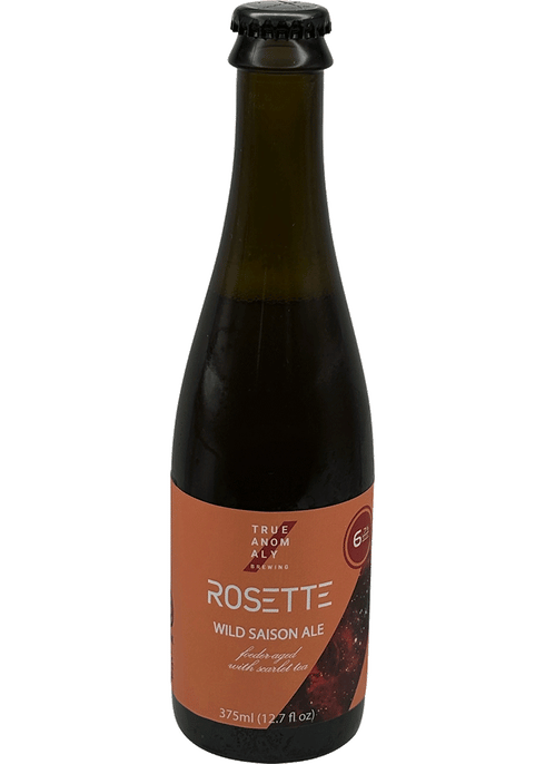 True Anomaly Rosette | Total Wine & More