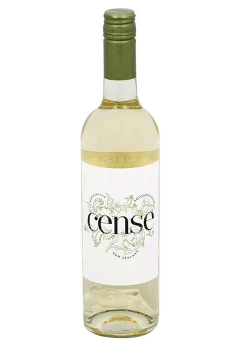Cense Sauvignon Blanc Marlborough | Total Wine & More