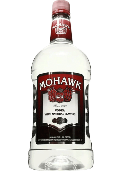 Mohawk 190 | Total Wine & More