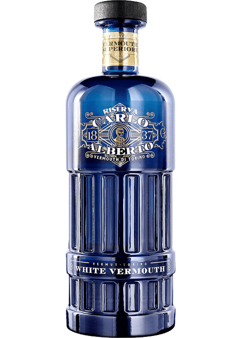 Riserva Carlo Alberto | Total Wine & More