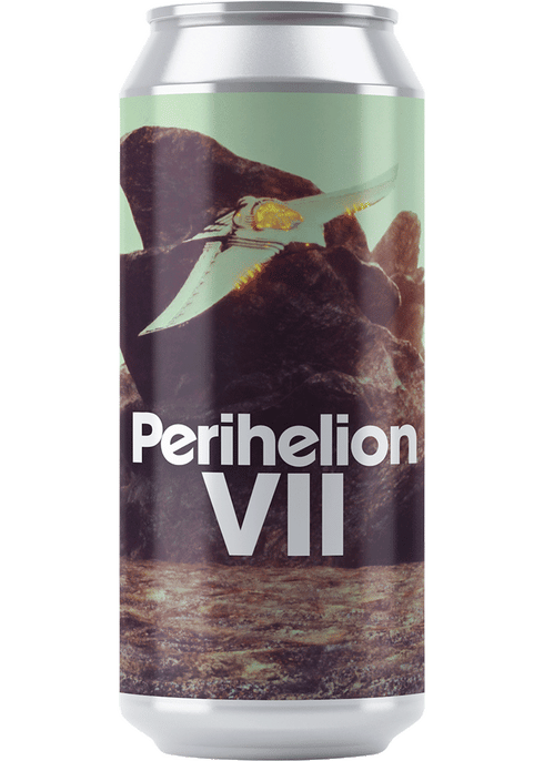 Six Bridges Perihelion Vii | Total Wine & More