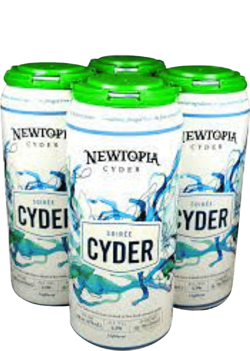 Newtopia Soiree | Total Wine & More