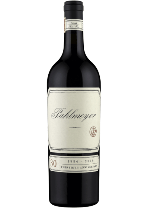 Pahlmeyer Proprietary Red | Total Wine & More