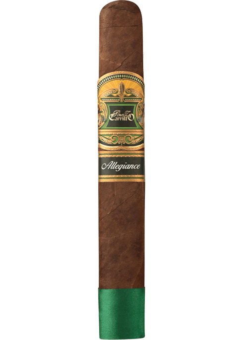 EP Carrillo Allegiance Sidekick | Total Wine & More