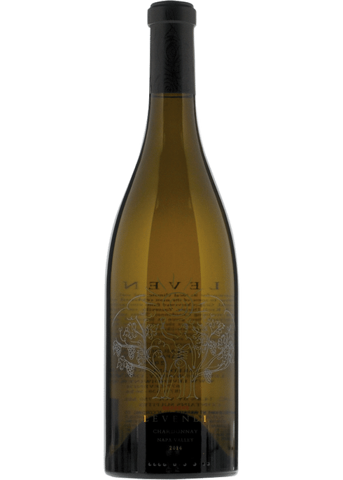 Levendi Chardonnay Napa | Total Wine & More