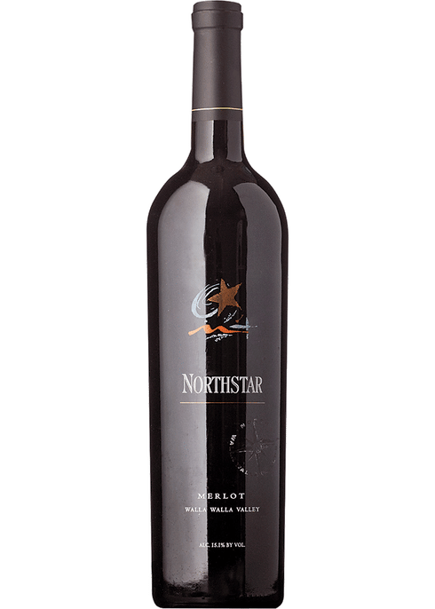 Northstar Red Blend Walla Walla | Total Wine & More