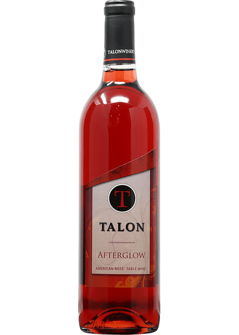 Talon Afterglow | Total Wine & More