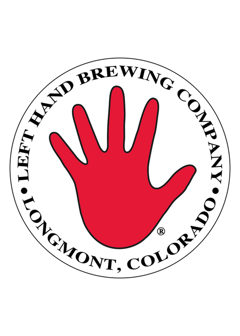 Left Hand Milk Stout | Total Wine & More