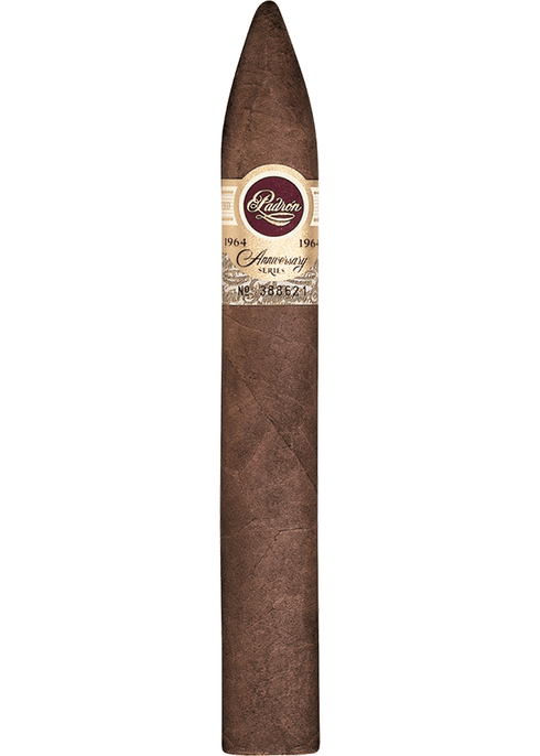 Padron 1964 Torpedo Natural | Total Wine & More