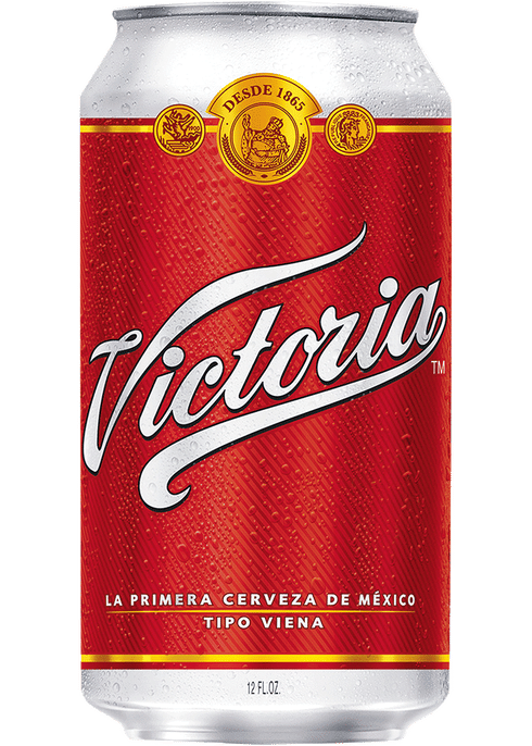 Victoria | Total Wine & More