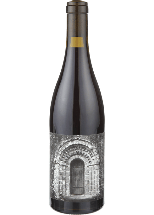 Owen Roe Pinot Noir Kilmore | Total Wine & More