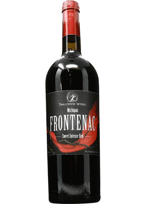 Tanglewood Frontenac | Total Wine & More