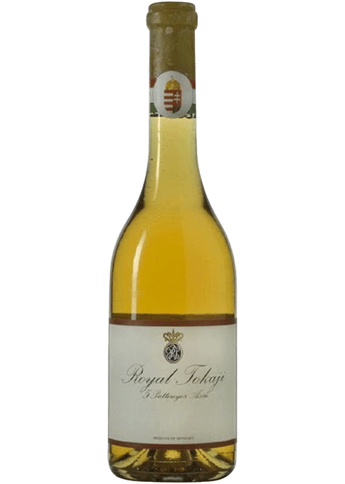 Royal Tokaji Red Label 5 Puttonyos | Total Wine & More