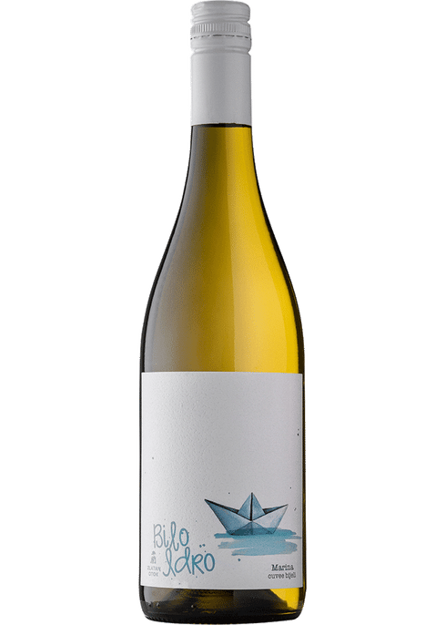 Bilo Idro Marina Cuvee | Total Wine & More