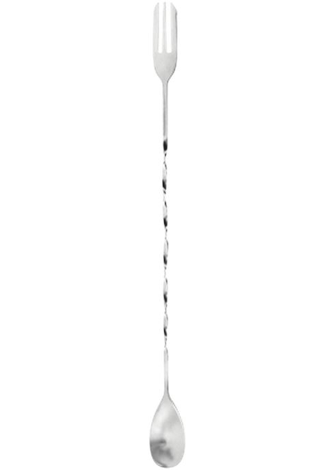 True - Bar Spoon Trident | Total Wine & More