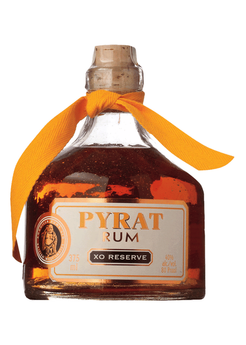 Pyrat Rum Drink Recipes | Bryont Blog