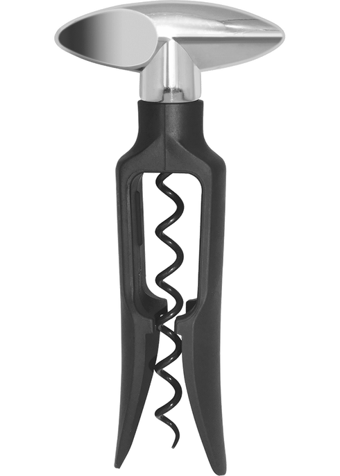 Oggi Self Pull Corkscrew | Total Wine & More