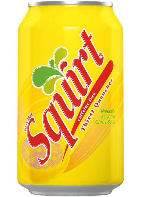 Squirt | Total Wine & More