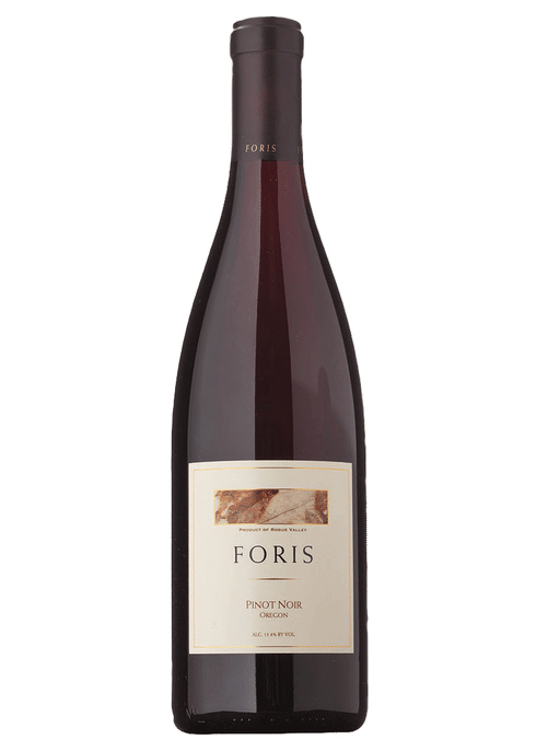 Foris Pinot Noir | Total Wine & More