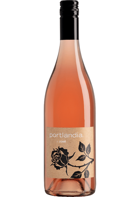 Portlandia So Over Clipart