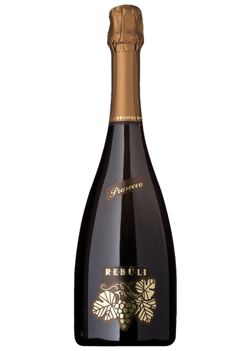 Rebuli Prosecco | Total Wine & More