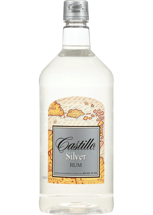 Castillo Silver | Total Wine & More