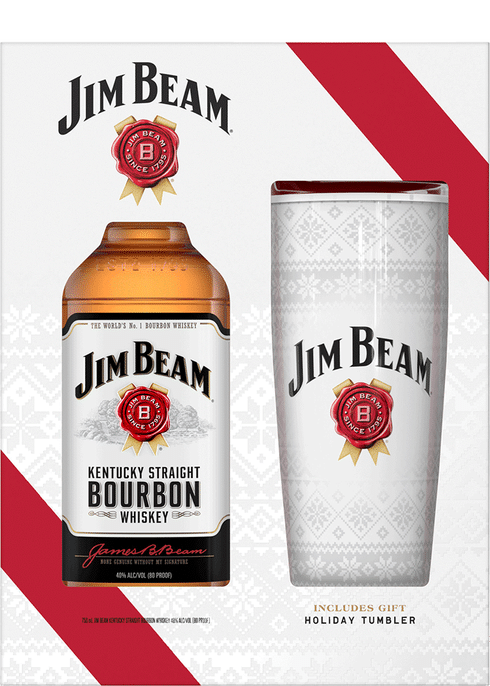 Jim Beam Chocolate Gift Box - The Best Picture Of Beam