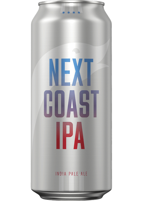 Goose Island Next Coast IPA | Total Wine & More