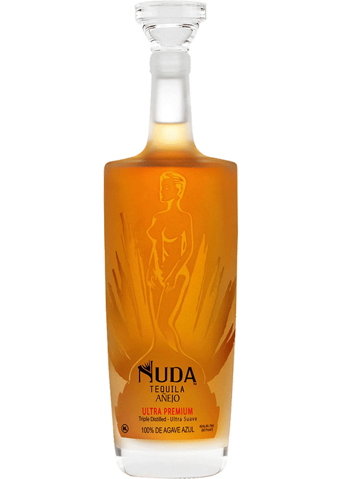 Clase Azul Tequila Ultra 750 Ml Glendale Liquor Store🍊 Revitalize Seu