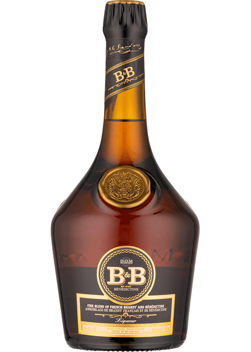B & B | Total Wine & More