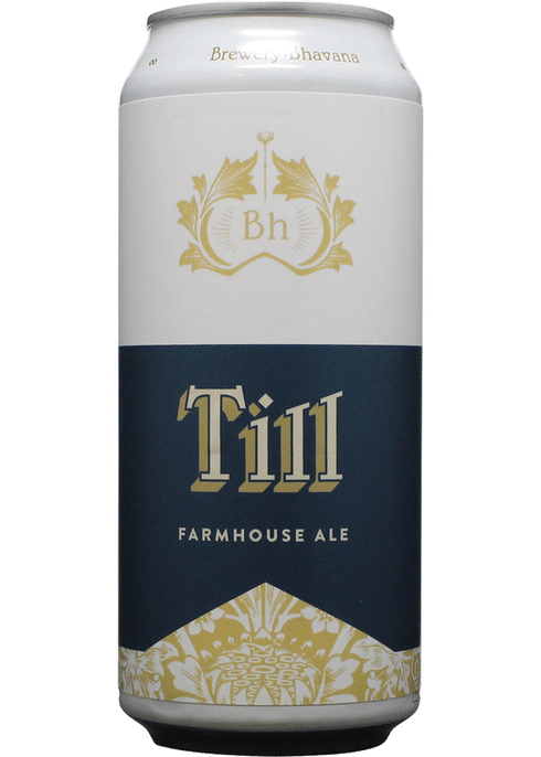Brewery Bhavana Till | Total Wine & More