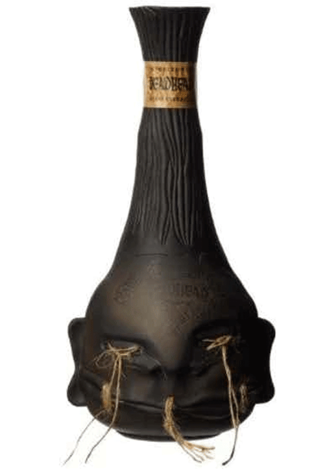 Deadhead Rum 6 Yr | Total Wine & More