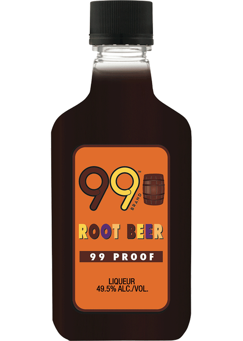 99 Rootbeer Plastic | Total Wine & More